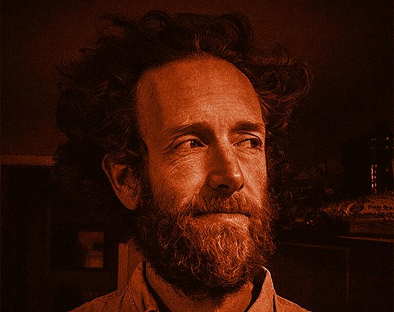 The Ranch Archive - Vrienden van Osho